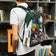 Shop Funky Backpacks for Adults | Travel Backpack Online