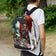 Shop Funky Backpacks for Adults | Travel Backpack Online